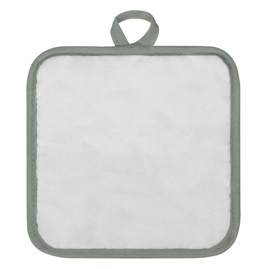 Salt Pad - FANFAN