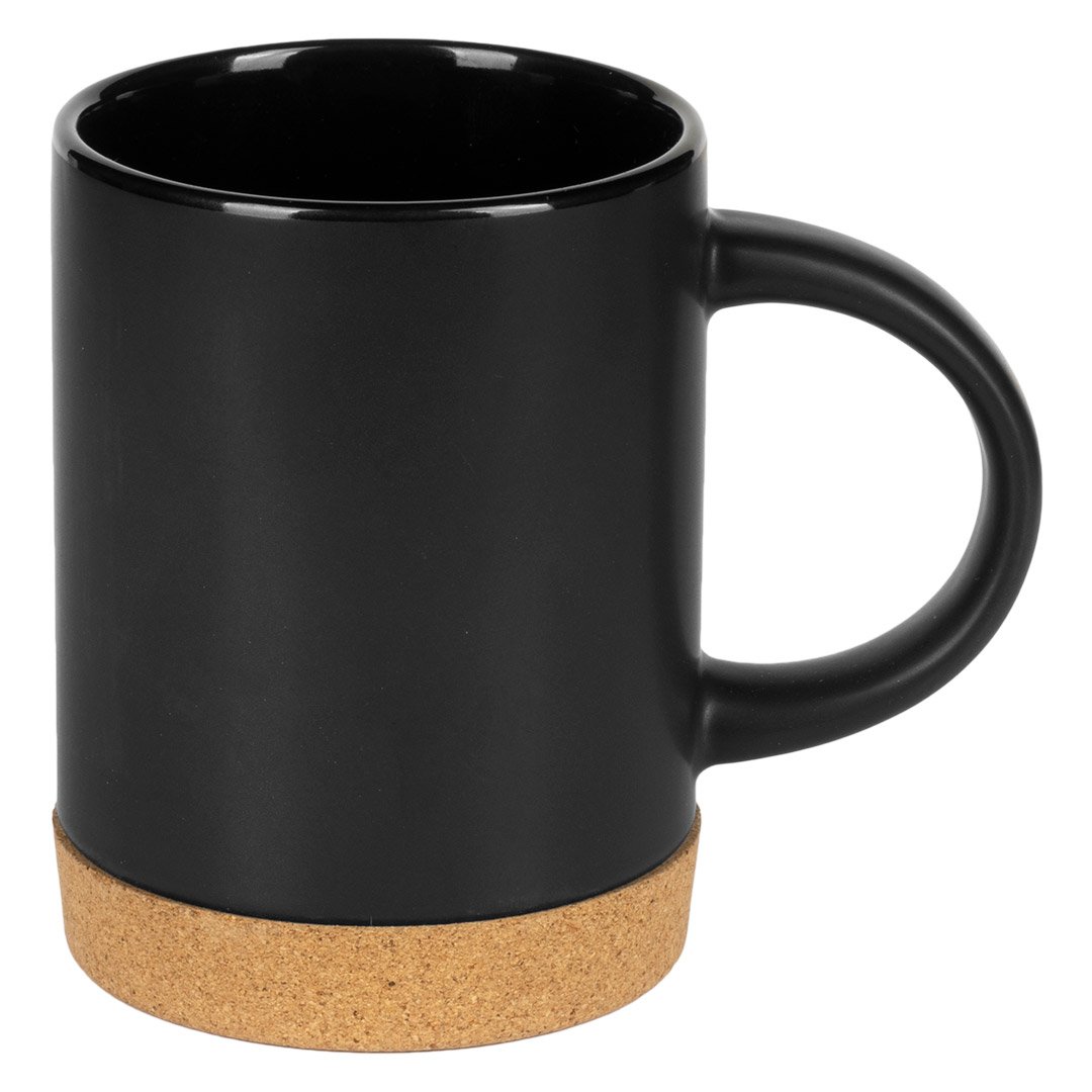 JAVA - FANFAN